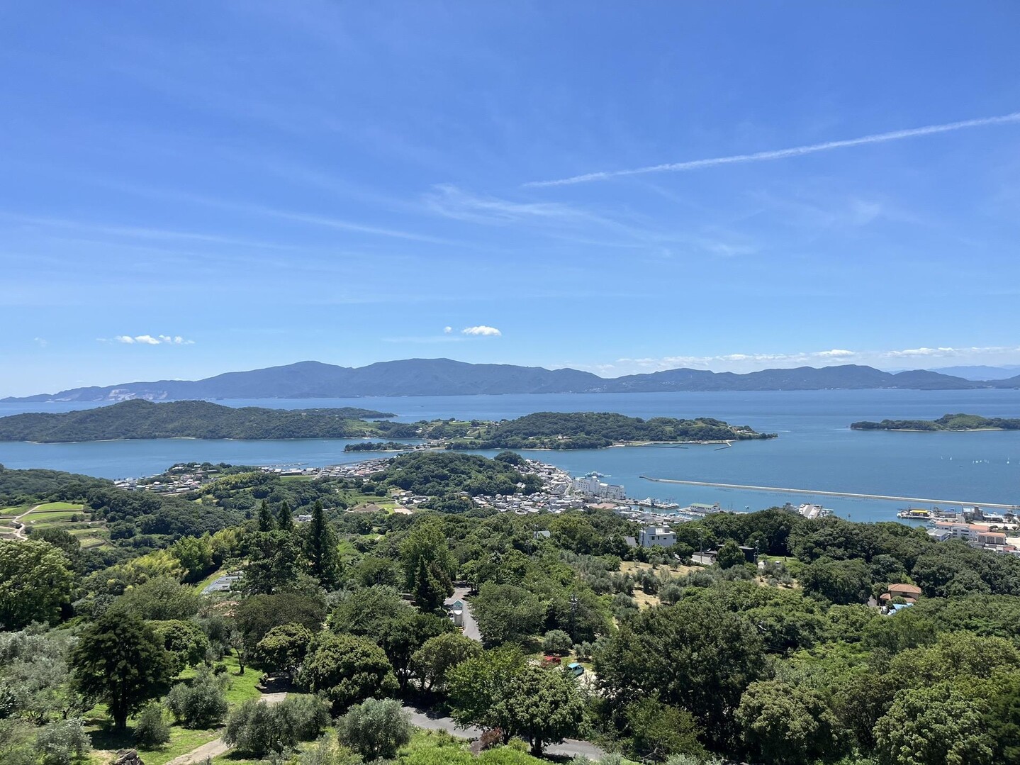 次男のとこへ行った帰り道、一度、行ってみ... / MIKOさんのモーメント | YAMAP / ヤマップ