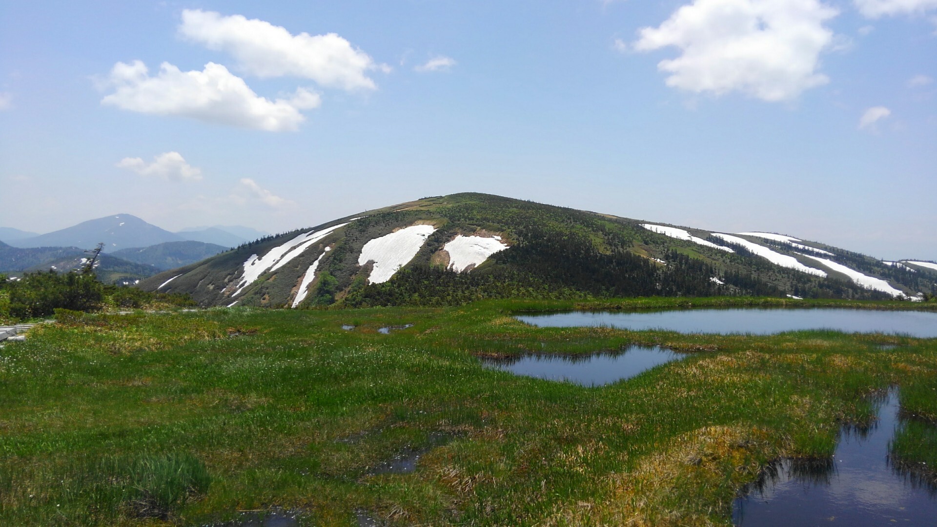 2021.01.23(土) 11:03 / パーキーさんのモーメント | YAMAP / ヤマップ