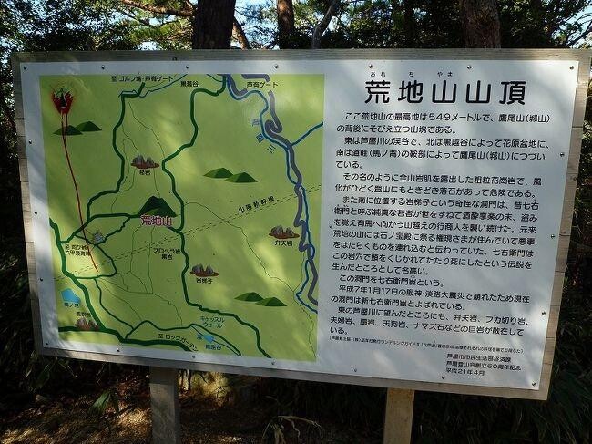 山登りを始めた2012年頃よりの六甲山... / 熟年ドラゴンさんのモーメント | YAMAP / ヤマップ