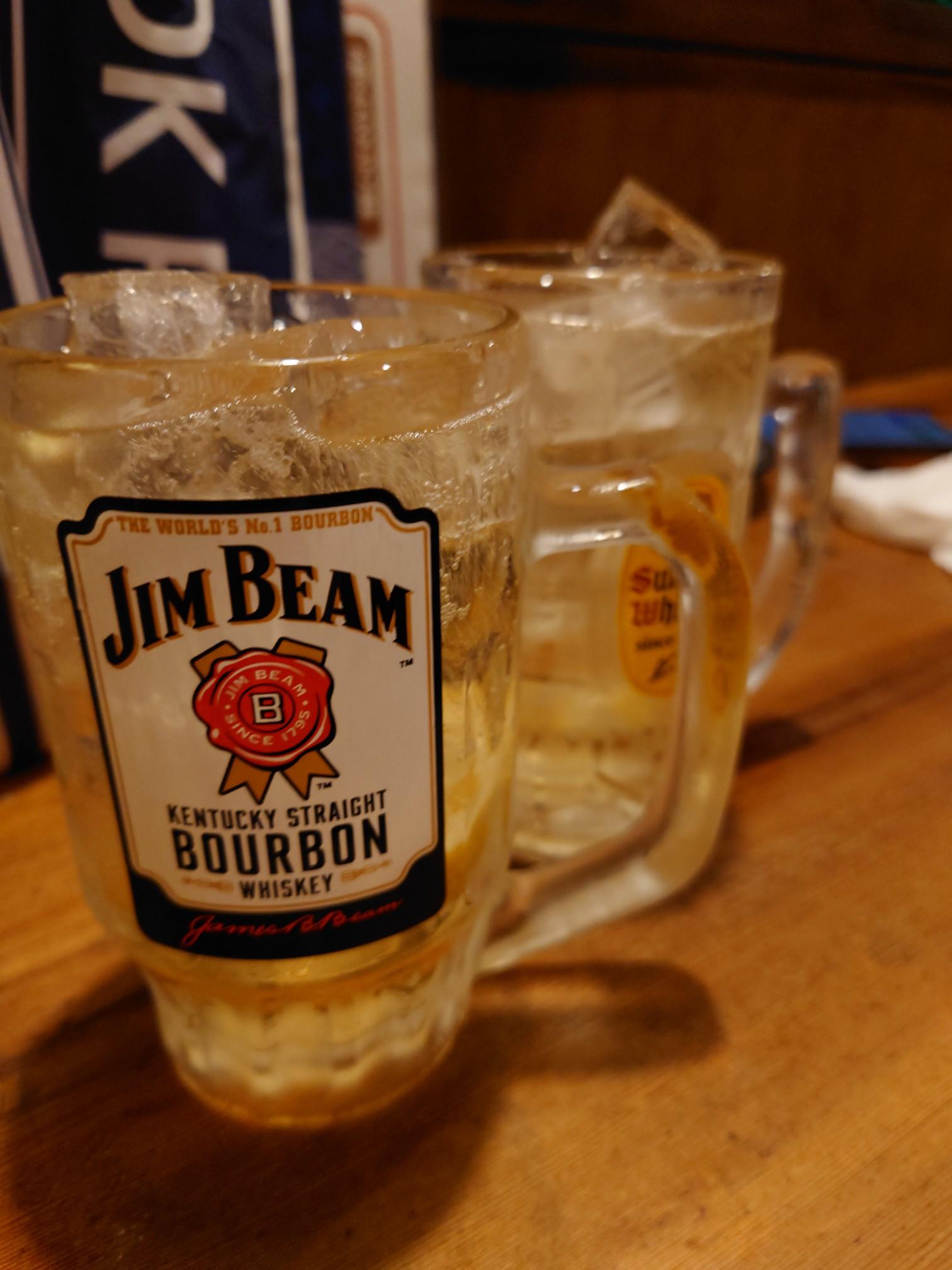 呑 / unaさんのモーメント | YAMAP / ヤマップ