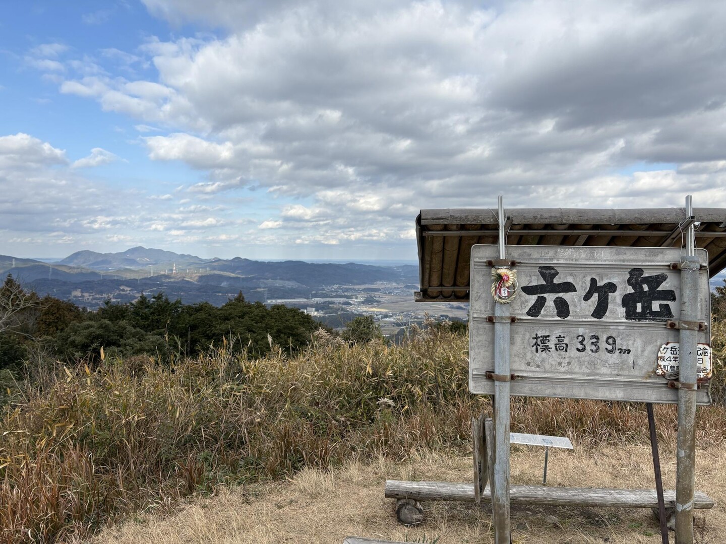 2025年 謹賀新年㊗️ / yasさんの六ヶ岳の活動データ | YAMAP / ヤマップ