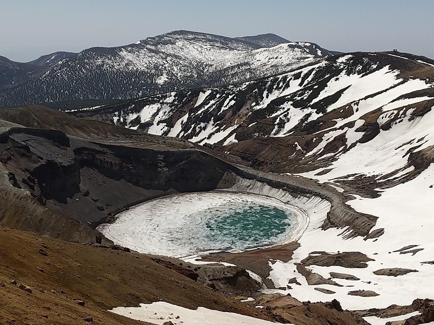 Guestさんの投稿したフィールドメモ | YAMAP / ヤマップ