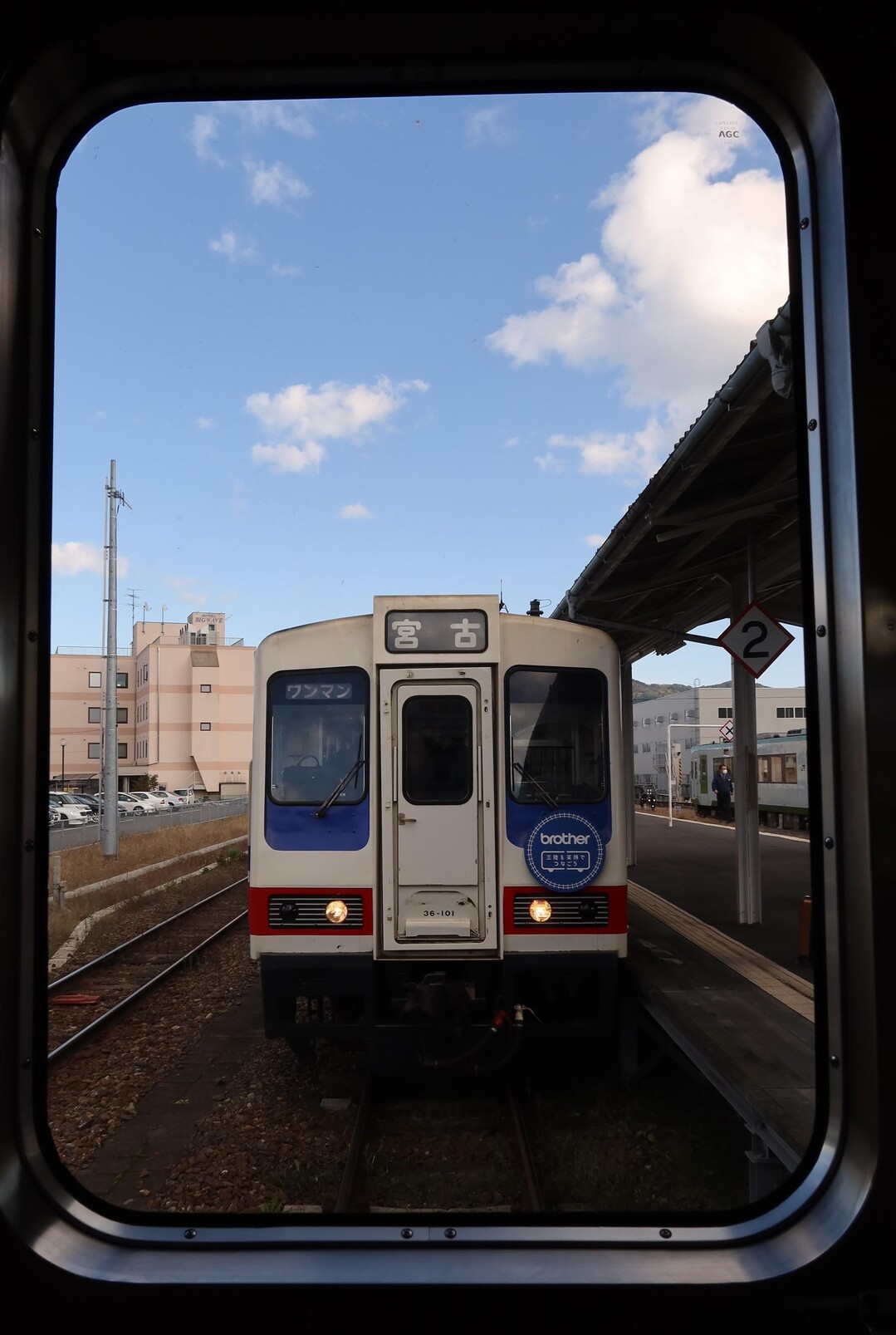 j’) / / k3さんのモーメント | YAMAP / ヤマップ