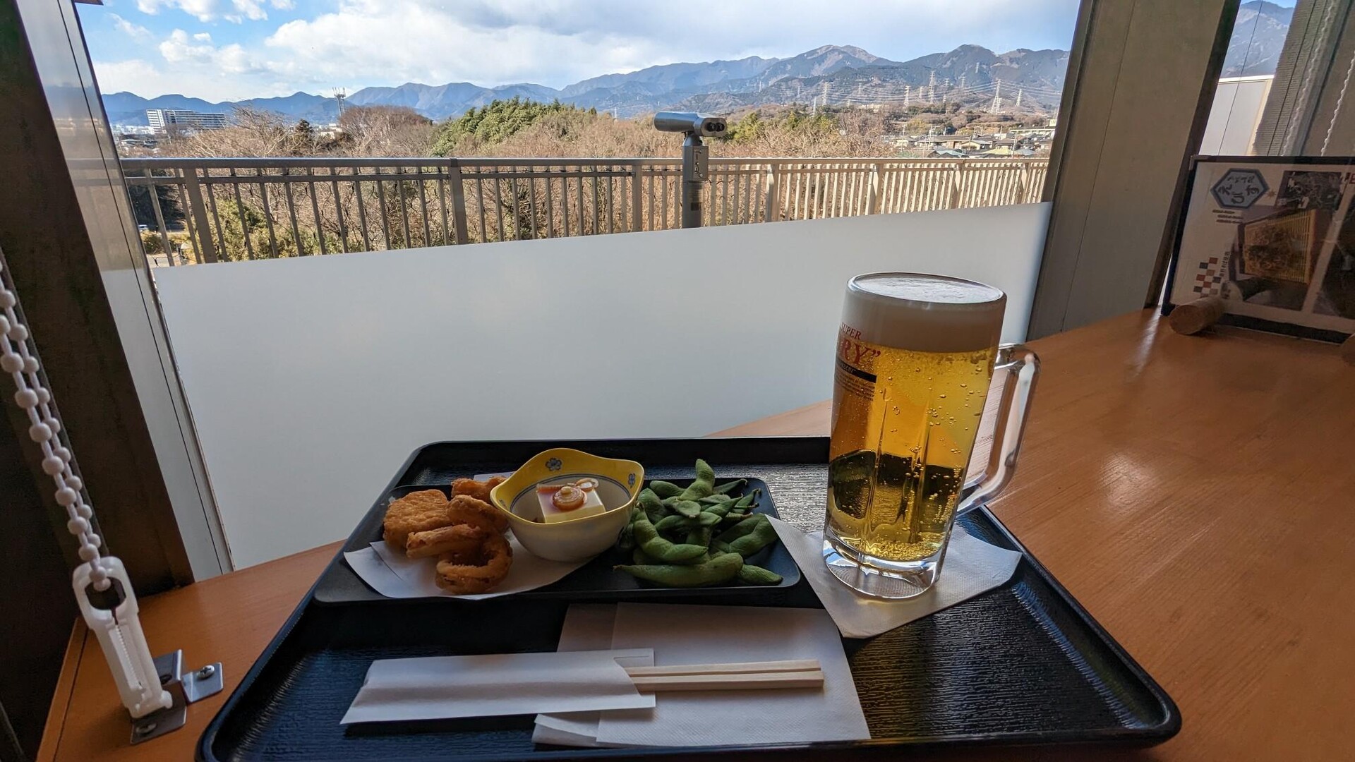 自主ボッカトレ20kg: 大山下社から名水はだの富士見の湯 / daipresentsさんの大山の活動データ | YAMAP / ヤマップ