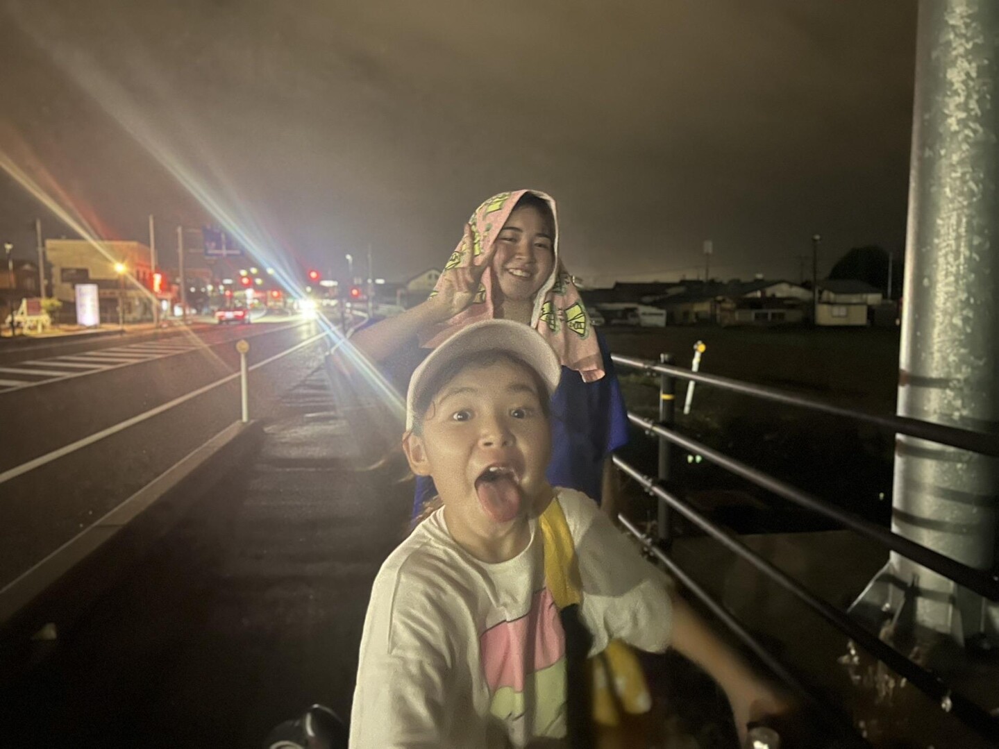 ランニング / yuichiroさんのランニングの活動データ | YAMAP / ヤマップ