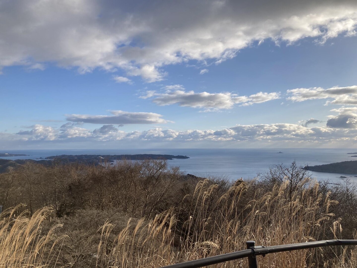 大六天山 / NEOひだるまさんの石投山・硯上山・羽黒山の活動データ | YAMAP / ヤマップ