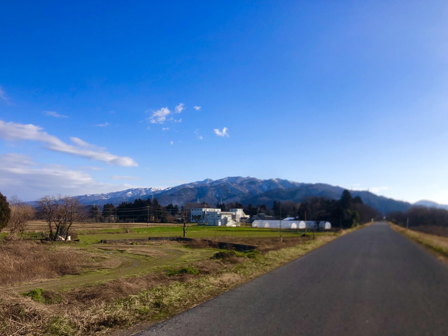 今日、山に行ける人が羨ましい😳🏔 仕... / Naluさんのモーメント | YAMAP / ヤマップ