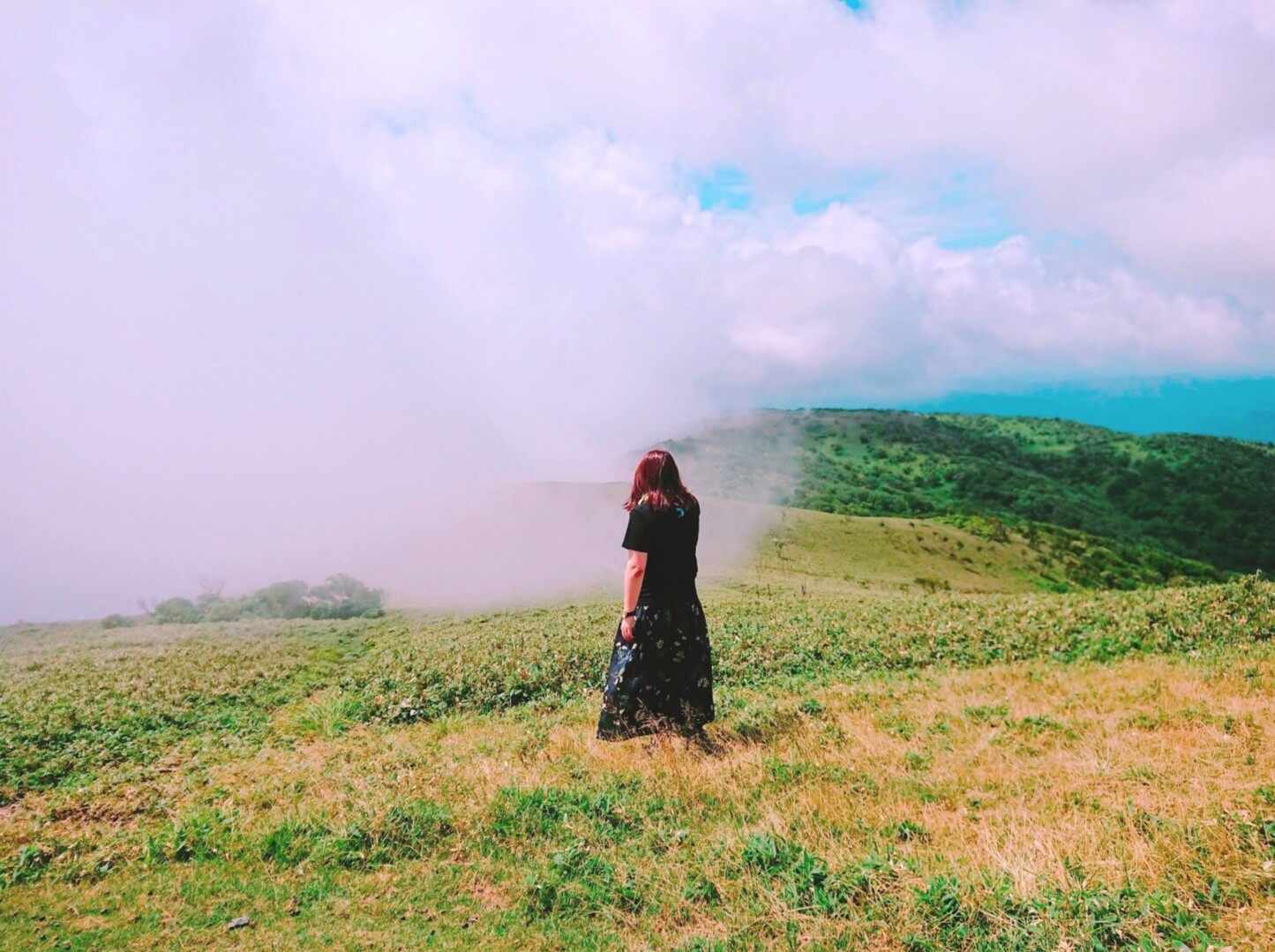 Hz | YAMAP / ヤマップ