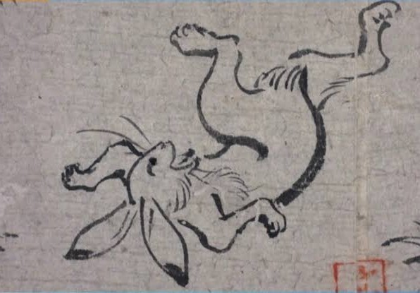 dodoのページ | YAMAP / ヤマップ