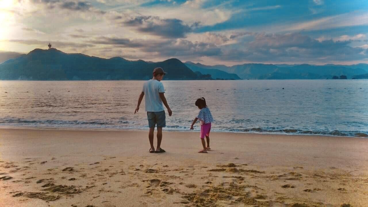 ほの＆ひろ&BPのページ | YAMAP / ヤマップ