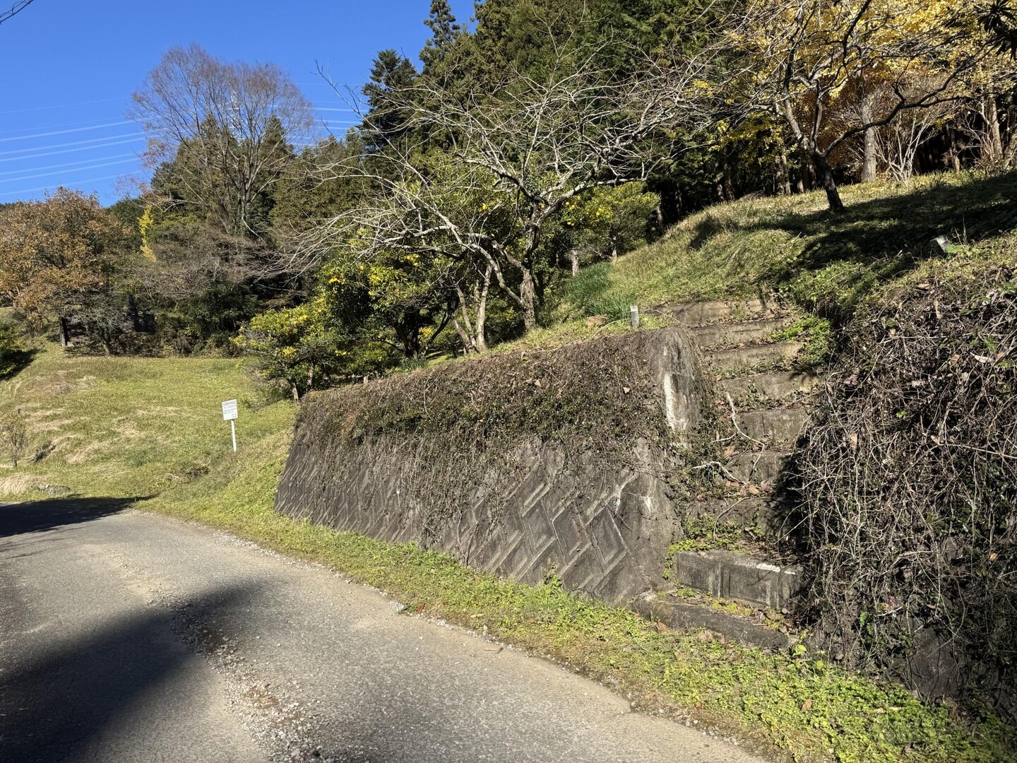 genchさんの投稿したフィールドメモ | YAMAP / ヤマップ