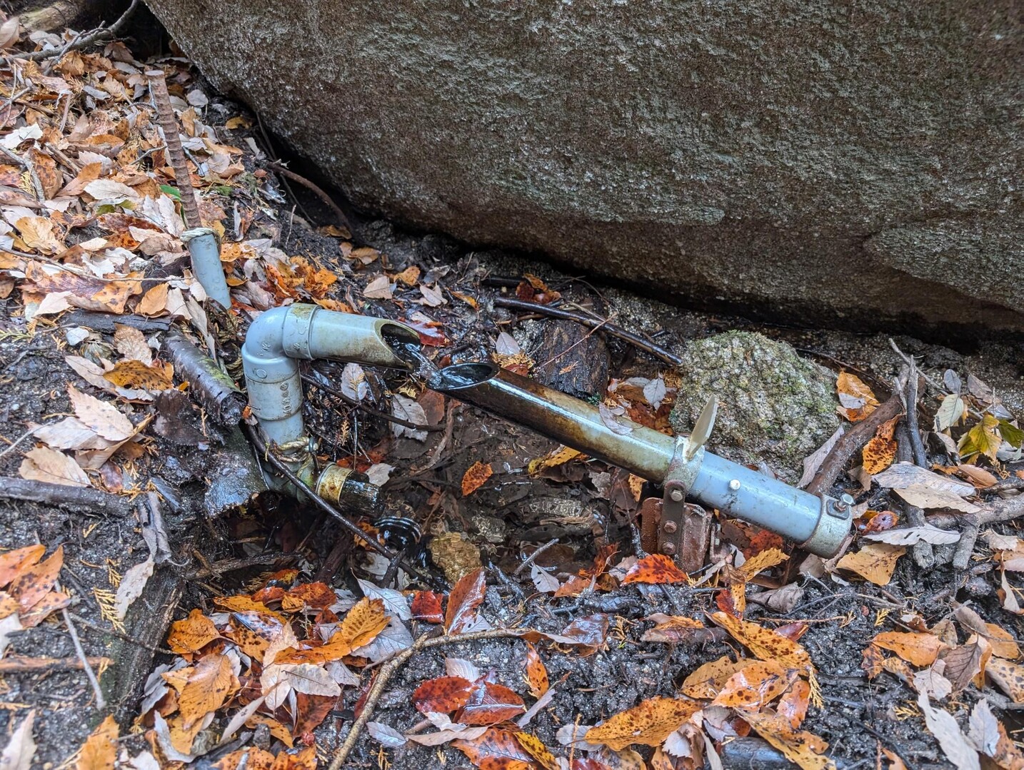 物見山・猿投山 / NINさんの猿投山・物見山の活動データ | YAMAP / ヤマップ