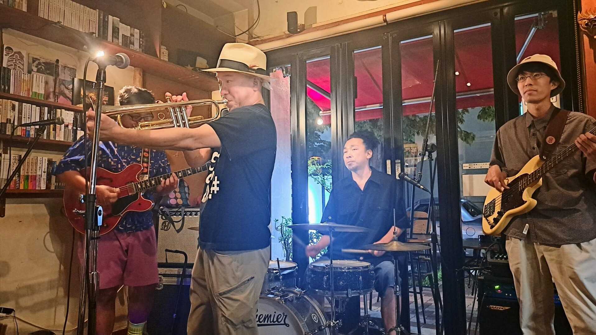 先日YAMAPのフォロワーさんが モーメ... / 🌻rieちゃん🌻🐇さんのモーメント | YAMAP / ヤマップ