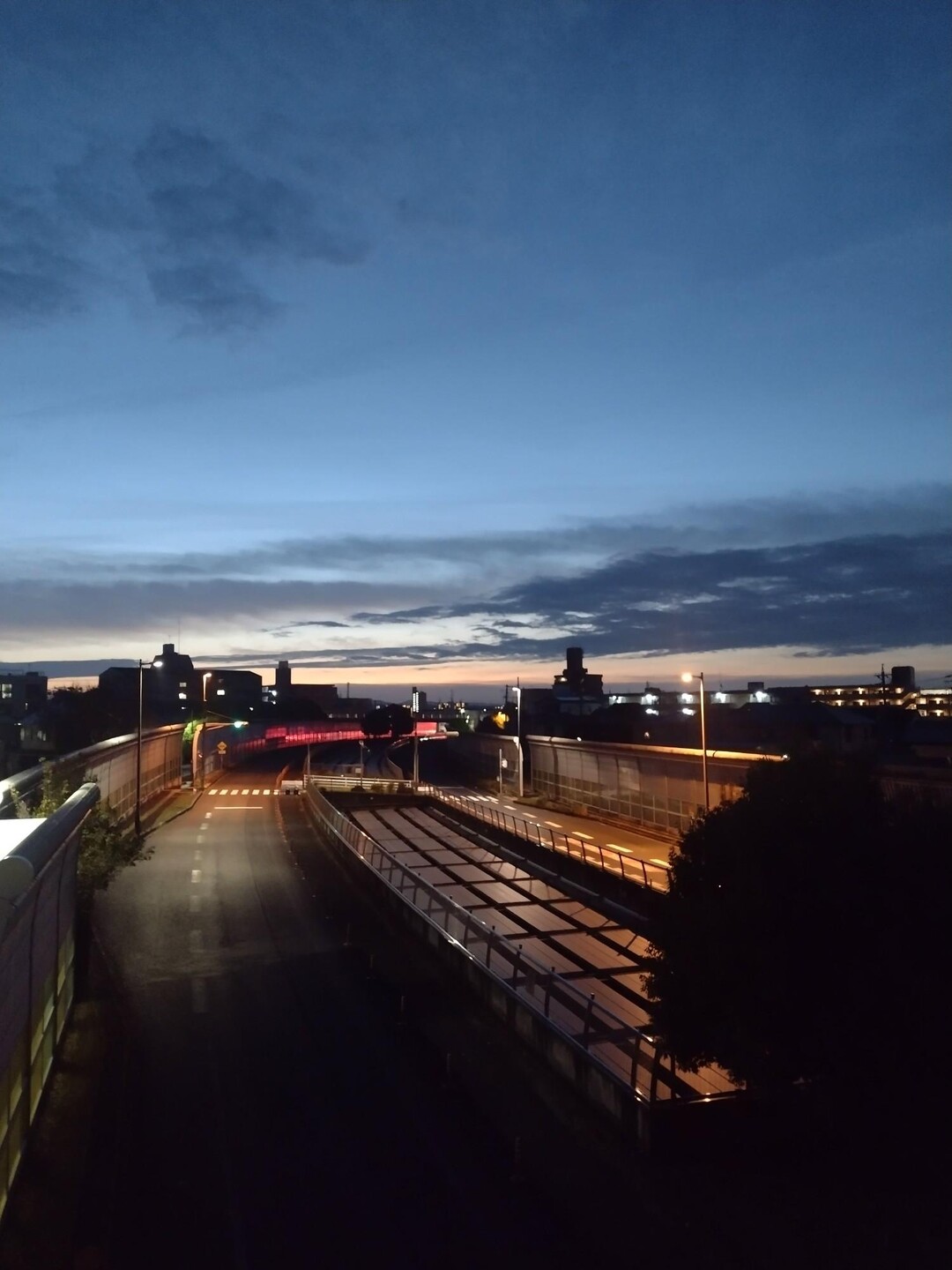 おはようございます☀ 愛知県は曇予報です... / sin-yaさんのモーメント | YAMAP / ヤマップ