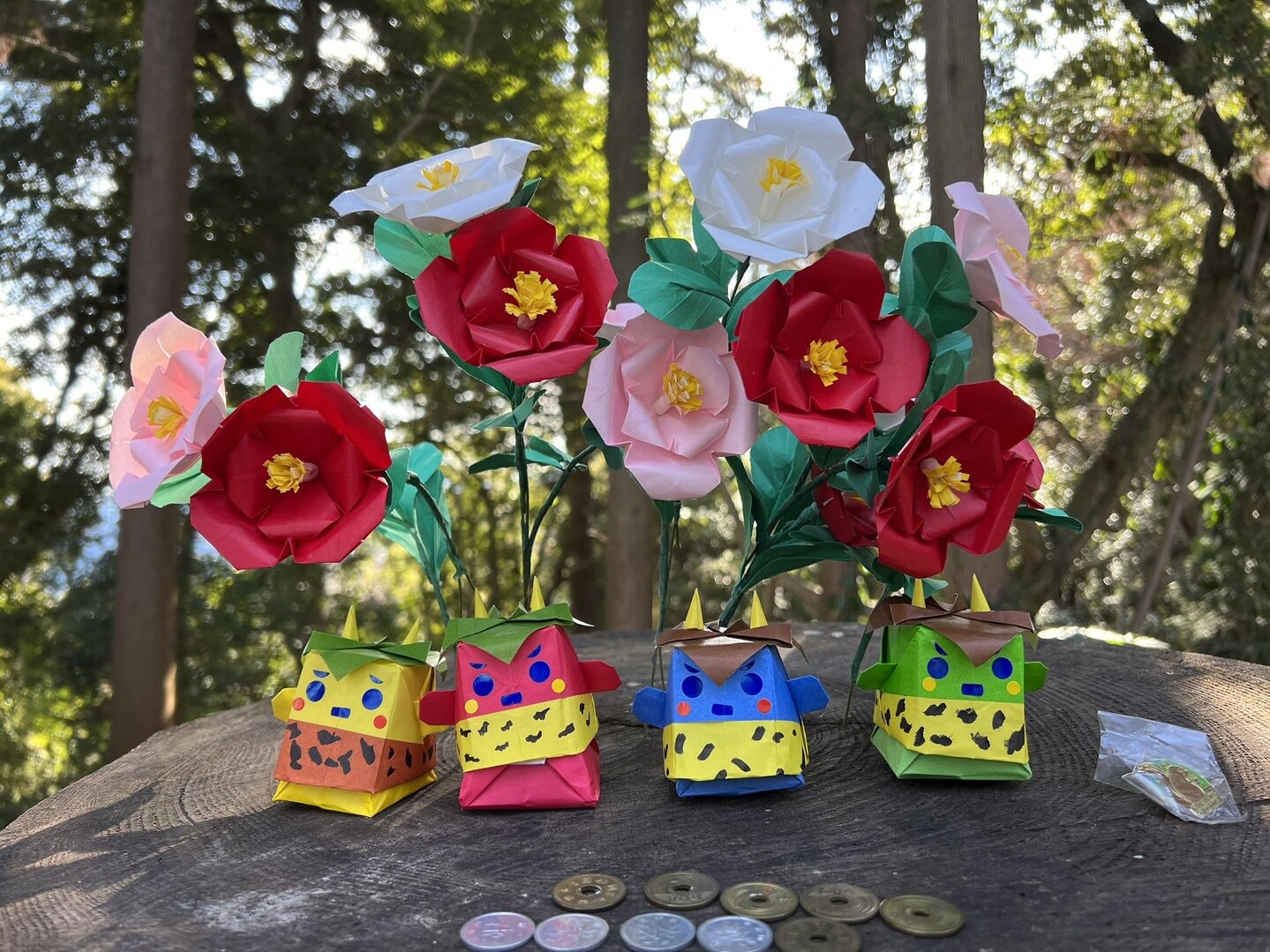 高尾山・神変山 / kilauea さんの大城山・鶴ヶ峰・諏訪高尾山の活動データ | YAMAP / ヤマップ