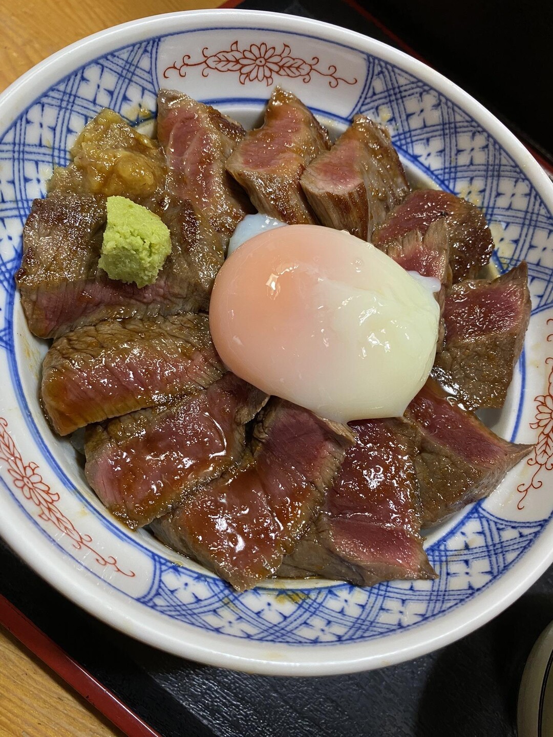 いまきん食堂 http://aso-i... / まゆさんのモーメント | YAMAP / ヤマップ