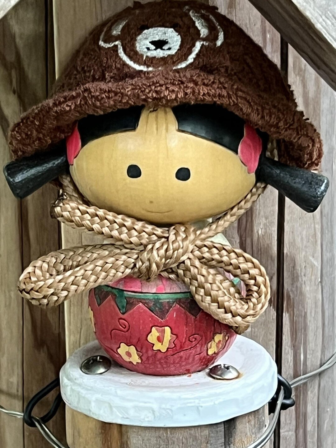 My🚙〜三角山🤭 / 翠chan🐖さんの三角山・大倉山・円山の活動データ | YAMAP / ヤマップ