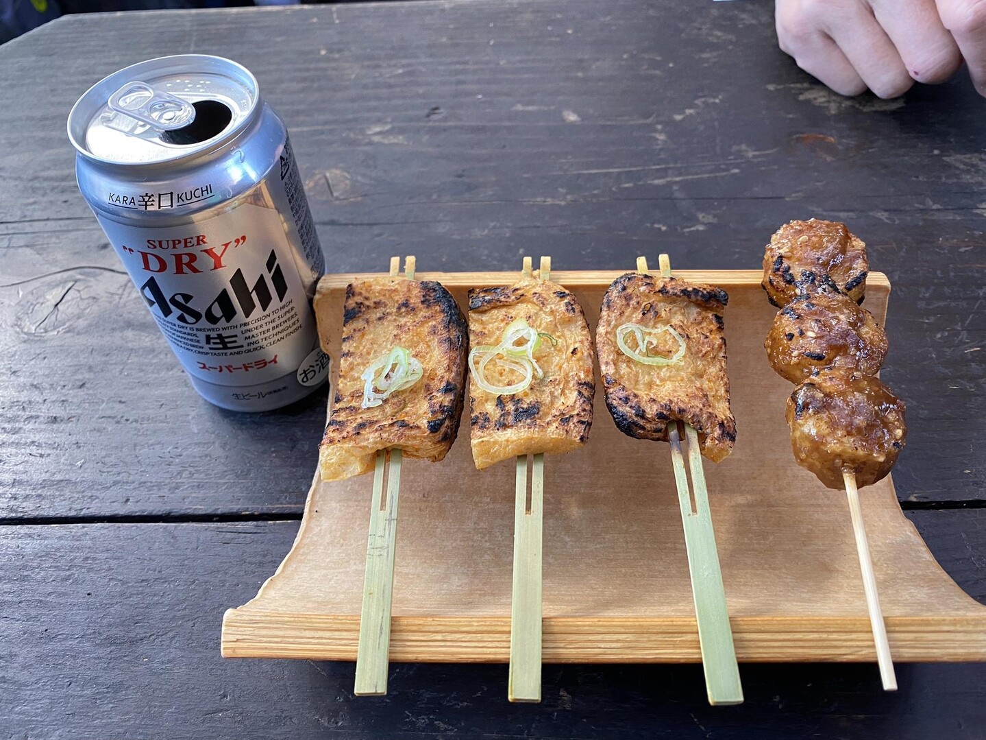 2023/11/25その③多治見永保寺〜... / minaさんのモーメント | YAMAP / ヤマップ