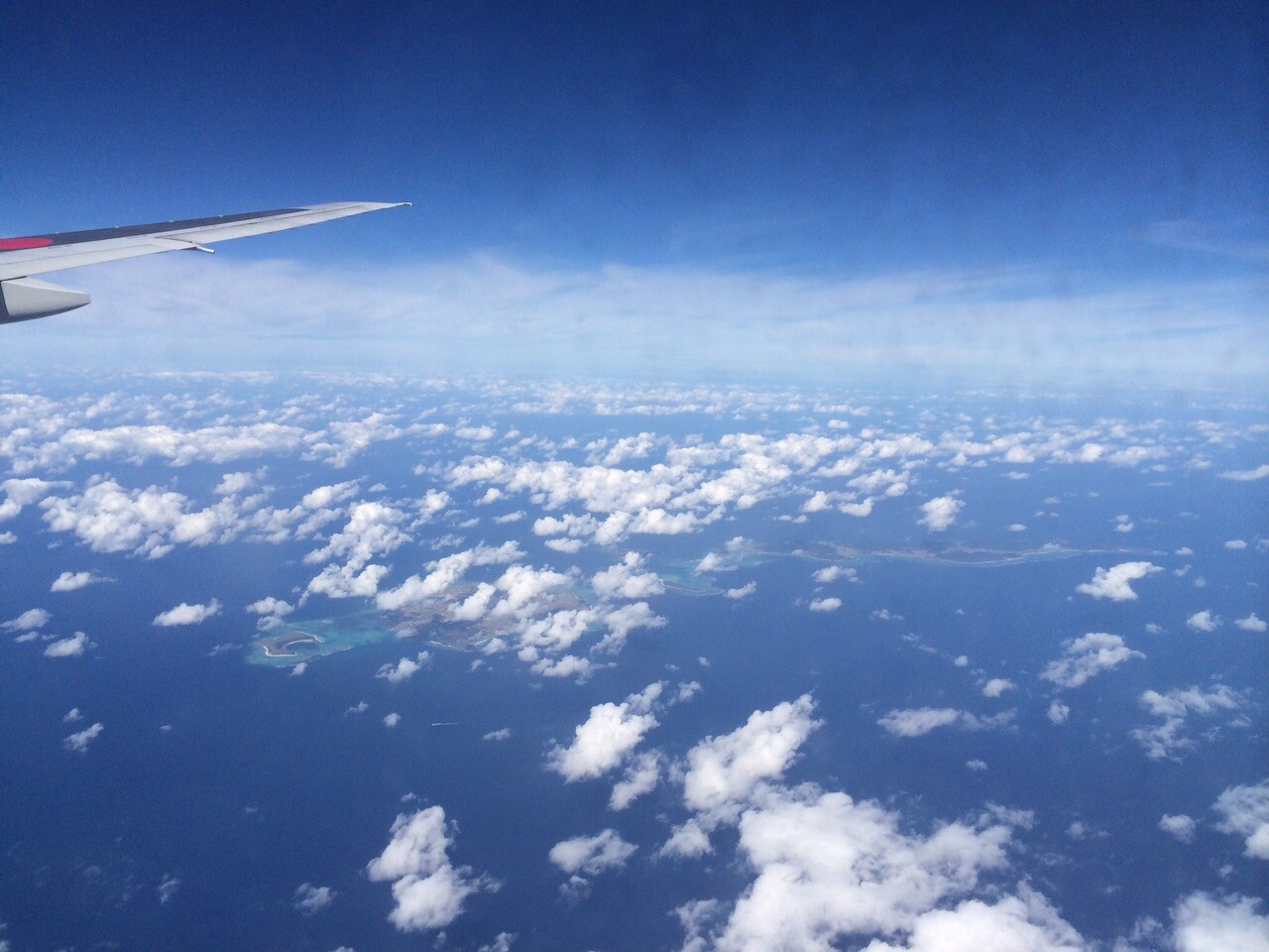 Ciel blueのページ | YAMAP / ヤマップ