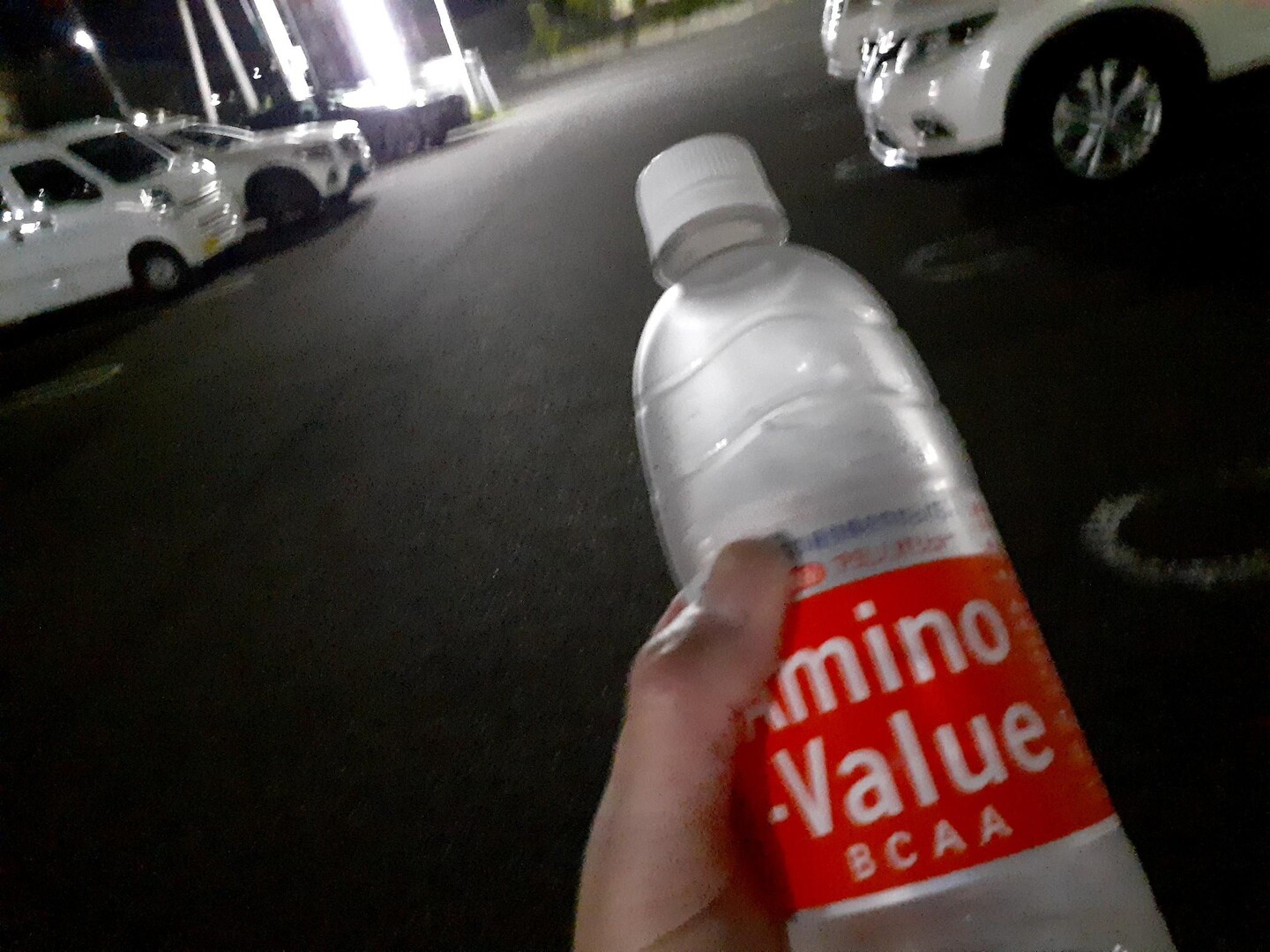 久々ジム、痩せてた / hi-m007.、さんのモーメント | YAMAP / ヤマップ