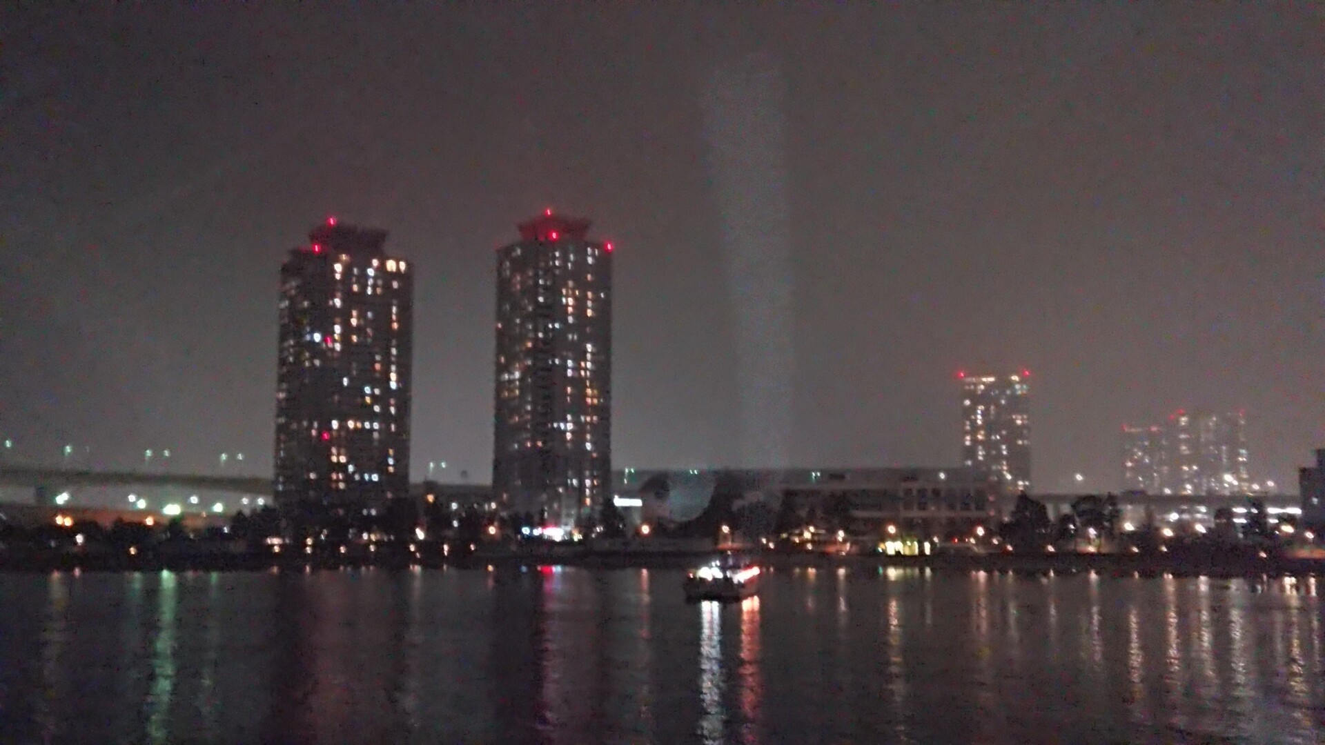 yasuのページ | YAMAP / ヤマップ