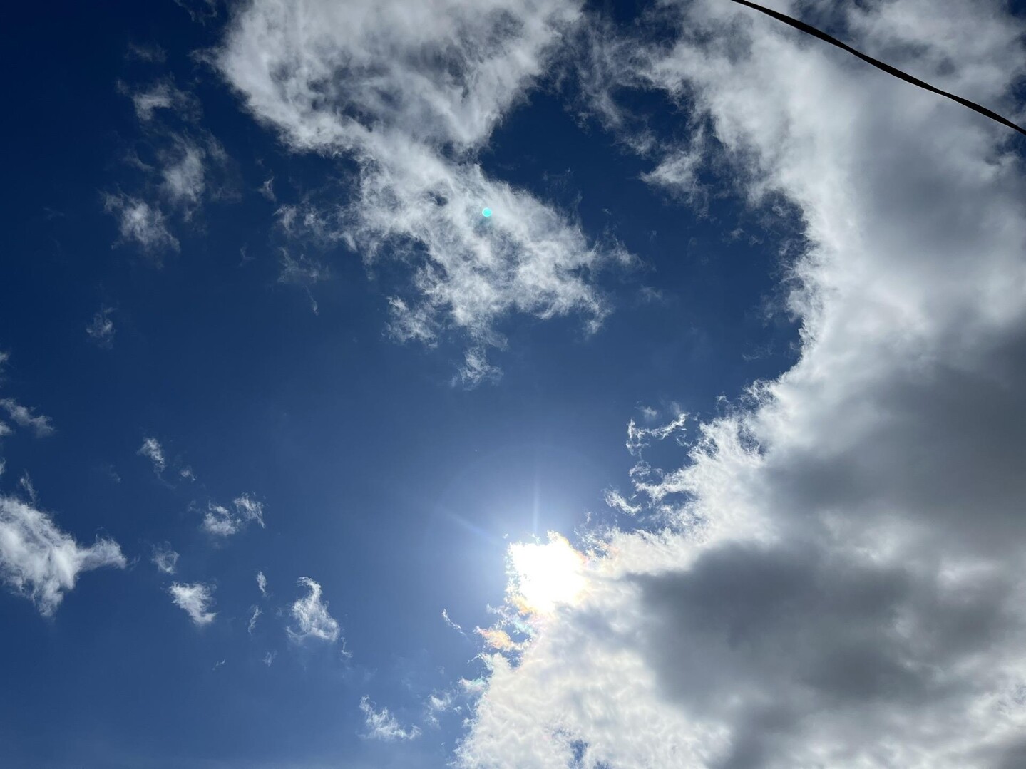 城内山 / sue sannさんの南昌山・東根山・箱ヶ森の活動データ | YAMAP / ヤマップ