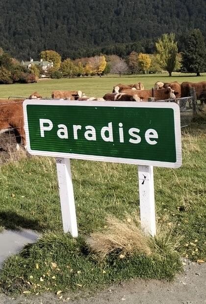 KAOのページ | YAMAP / ヤマップ