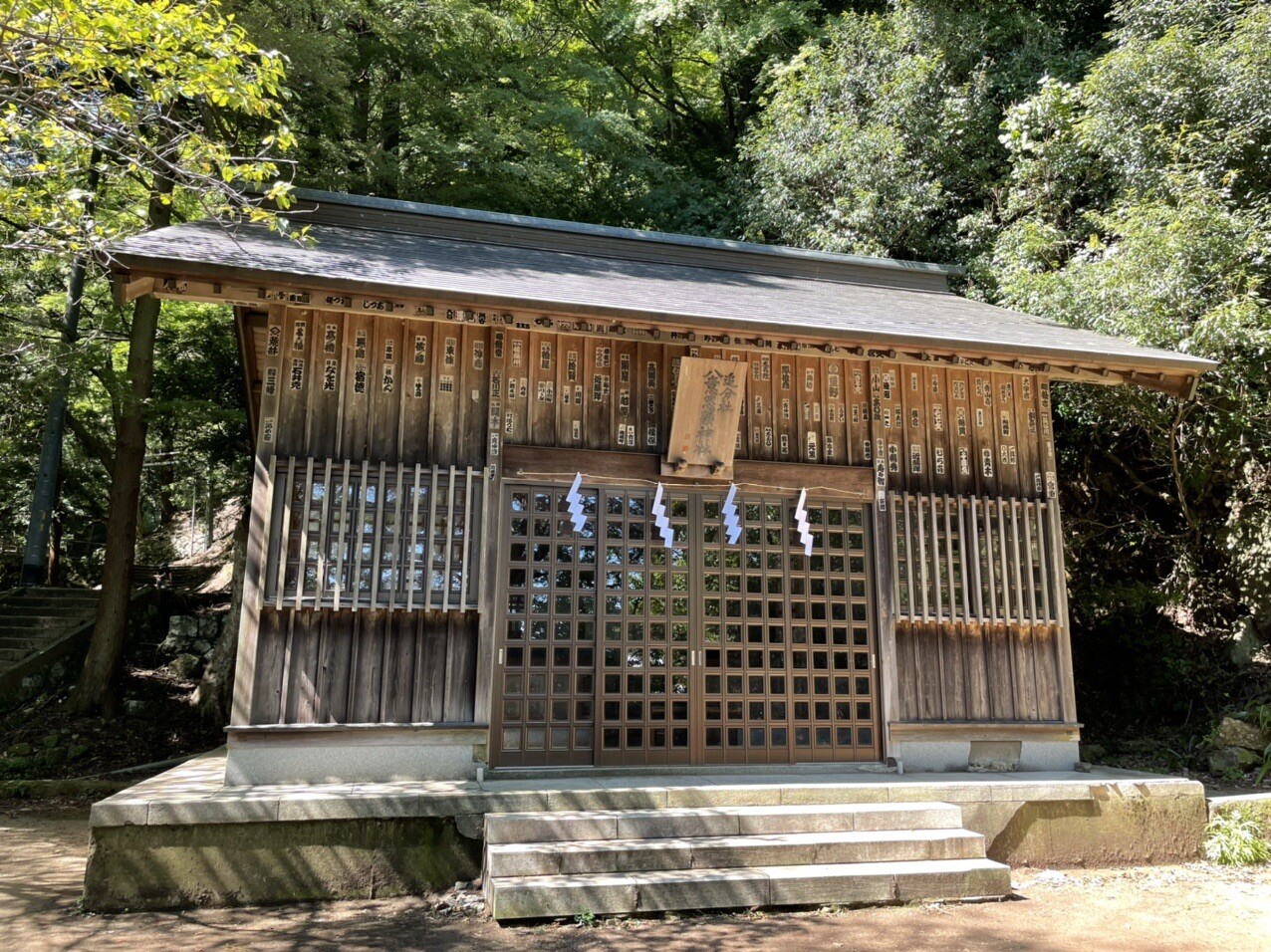 さらっと大山 / solisluuさんの大山の活動データ | YAMAP / ヤマップ