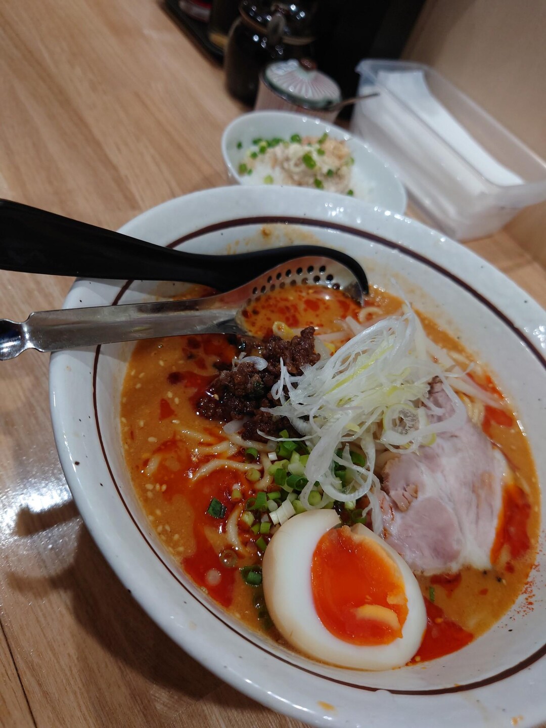 今日は許されるはず（確信） / unaさんのモーメント | YAMAP / ヤマップ