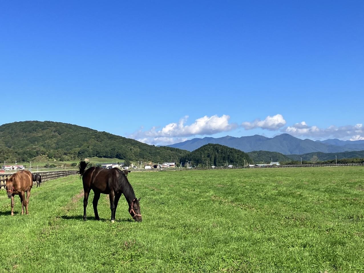 Hiroto のページ | YAMAP / ヤマップ