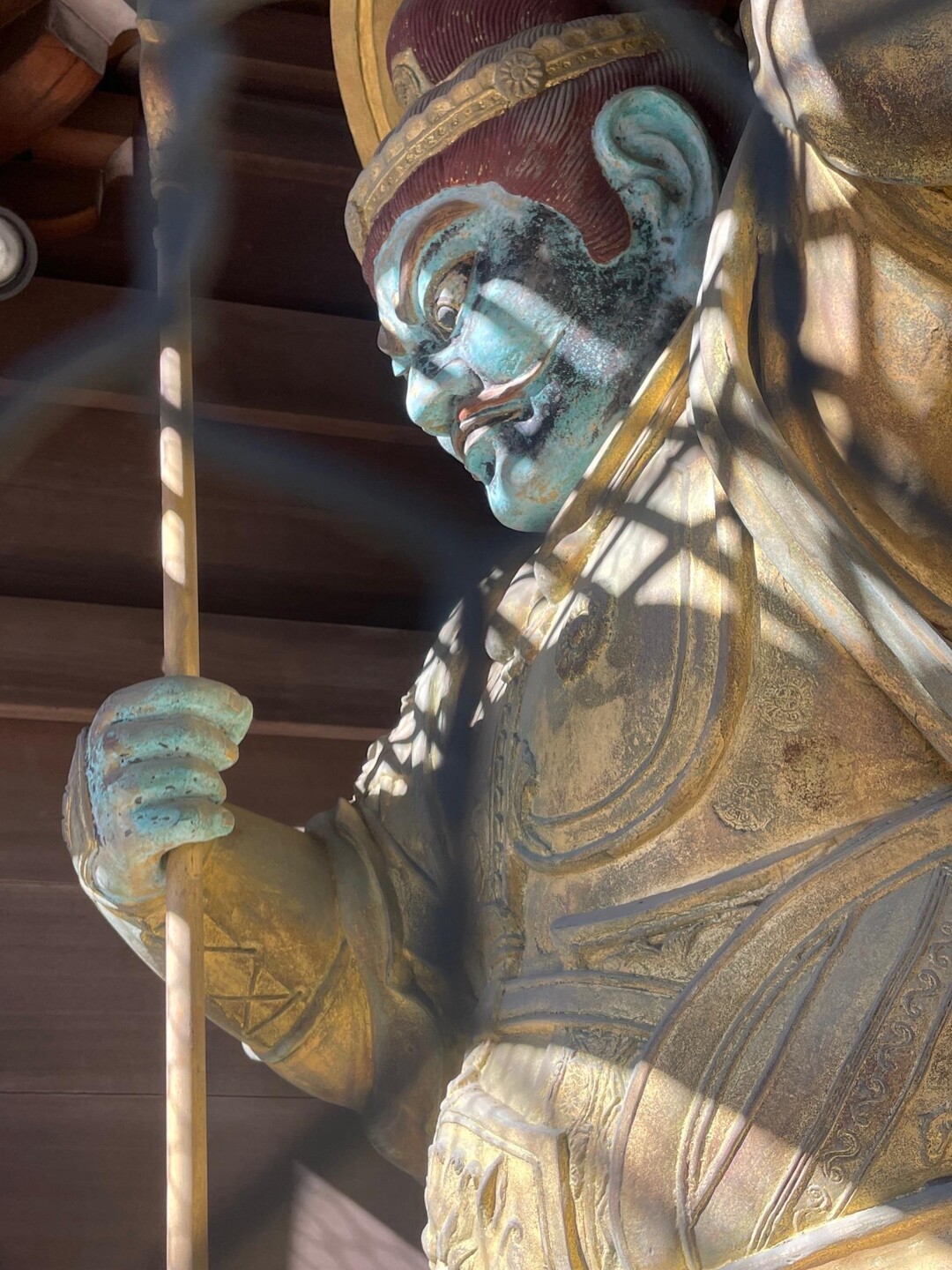 神変山・高尾山 / blackmanさんの高尾山・陣馬山・景信山の活動データ | YAMAP / ヤマップ