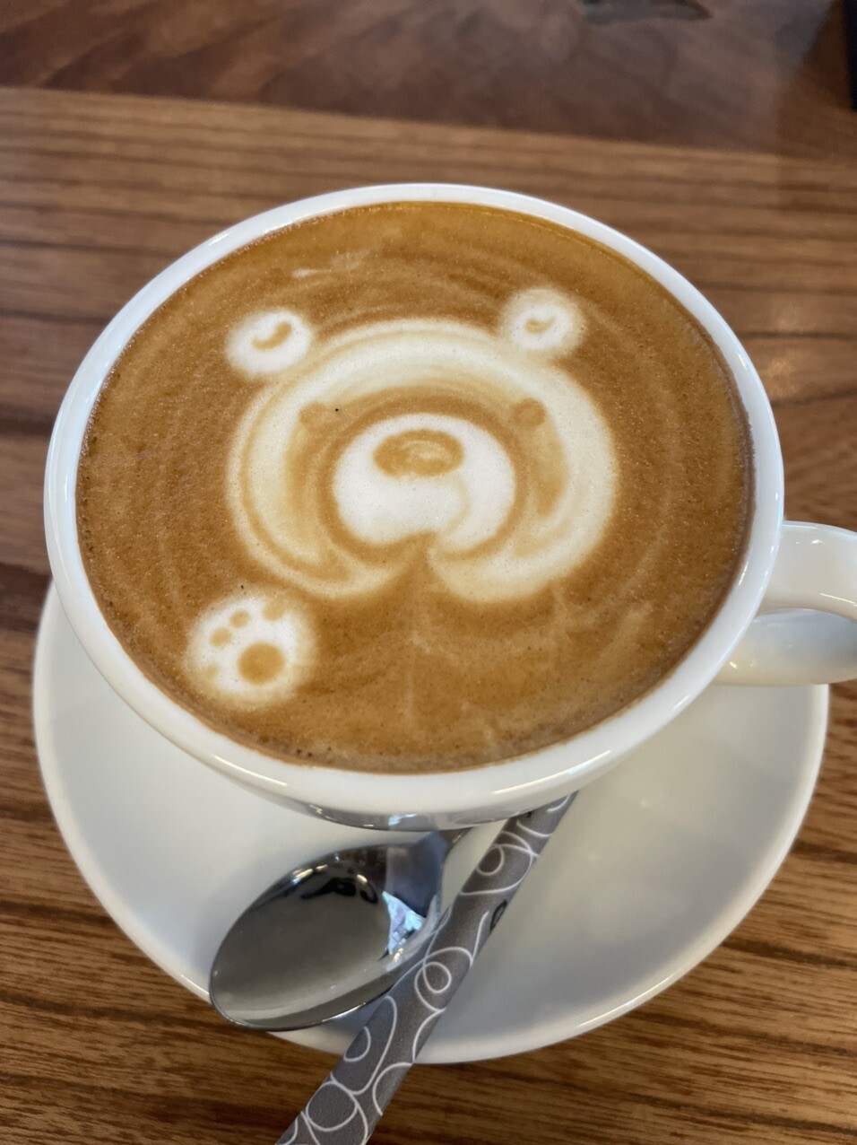 昨日はランチの約束が入ってたので🍴 ⛰... / nk-poohさんのモーメント | YAMAP / ヤマップ