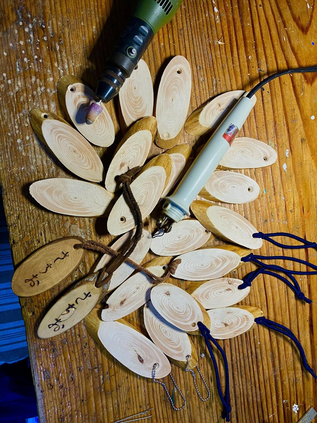 ザックに付けてた名札を見て「私にも作って... / さちGさんのモーメント | YAMAP / ヤマップ