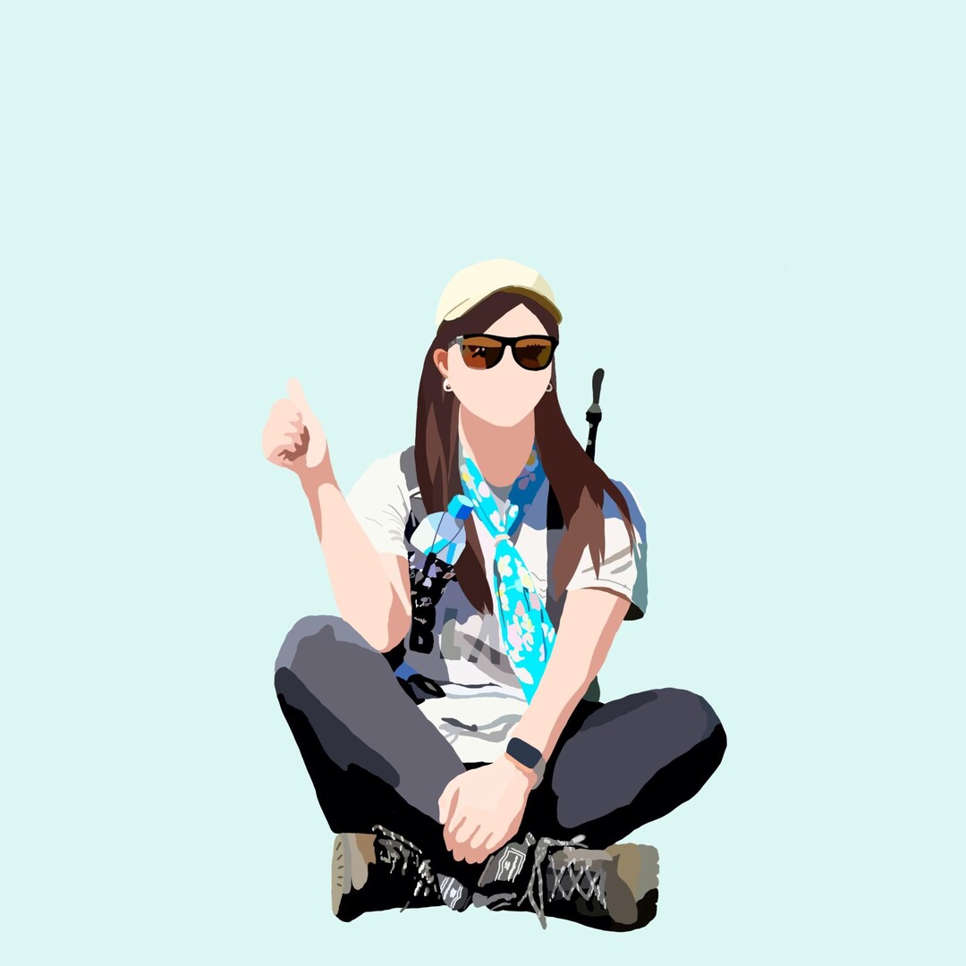 mariのページ | YAMAP / ヤマップ