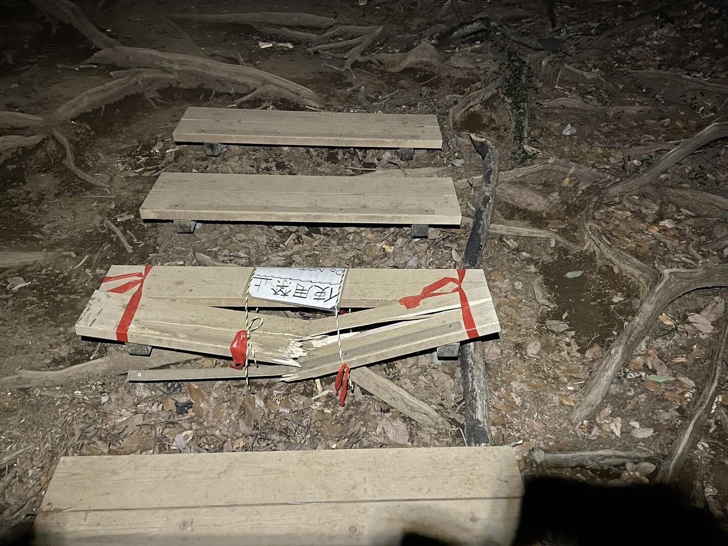 tsk-chaponさんの投稿したフィールドメモ | YAMAP / ヤマップ