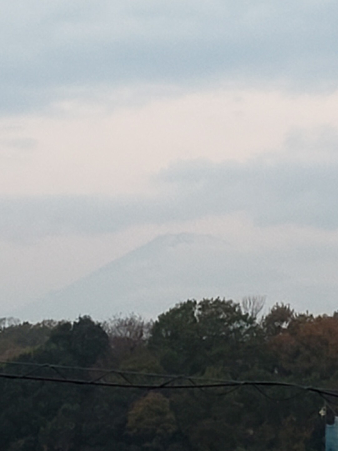 2020.11.30(月) 22:31 / 北京げんじんさんのモーメント | YAMAP / ヤマップ