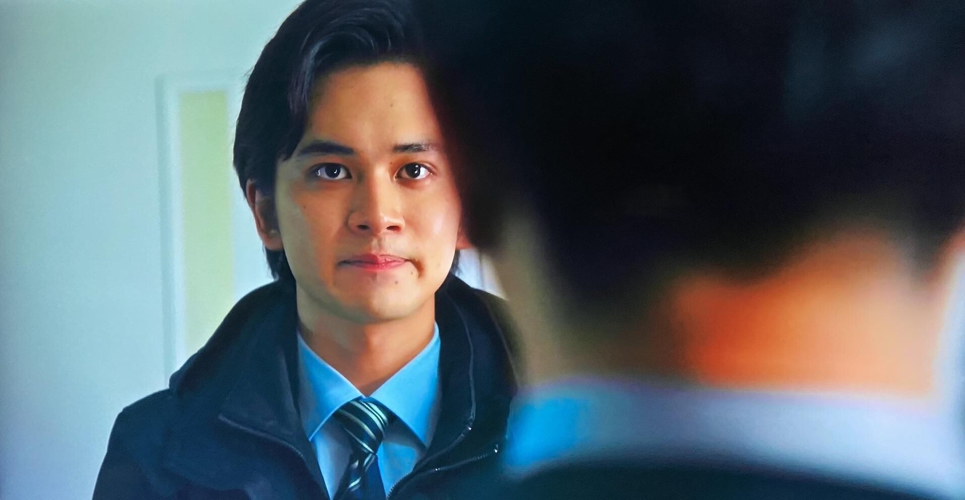 北村くん 来たーー😆😆😆😁 ... / Milkyさんのモーメント | YAMAP / ヤマップ