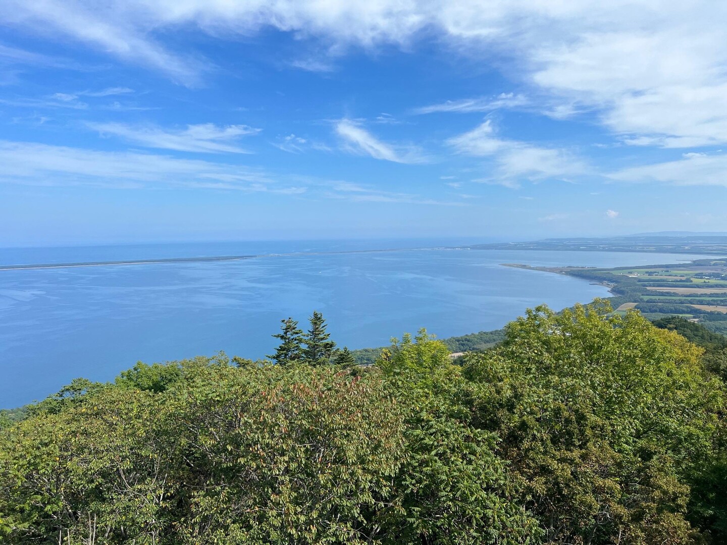 幌岩山 / akaさんの幌岩山の活動データ | YAMAP / ヤマップ