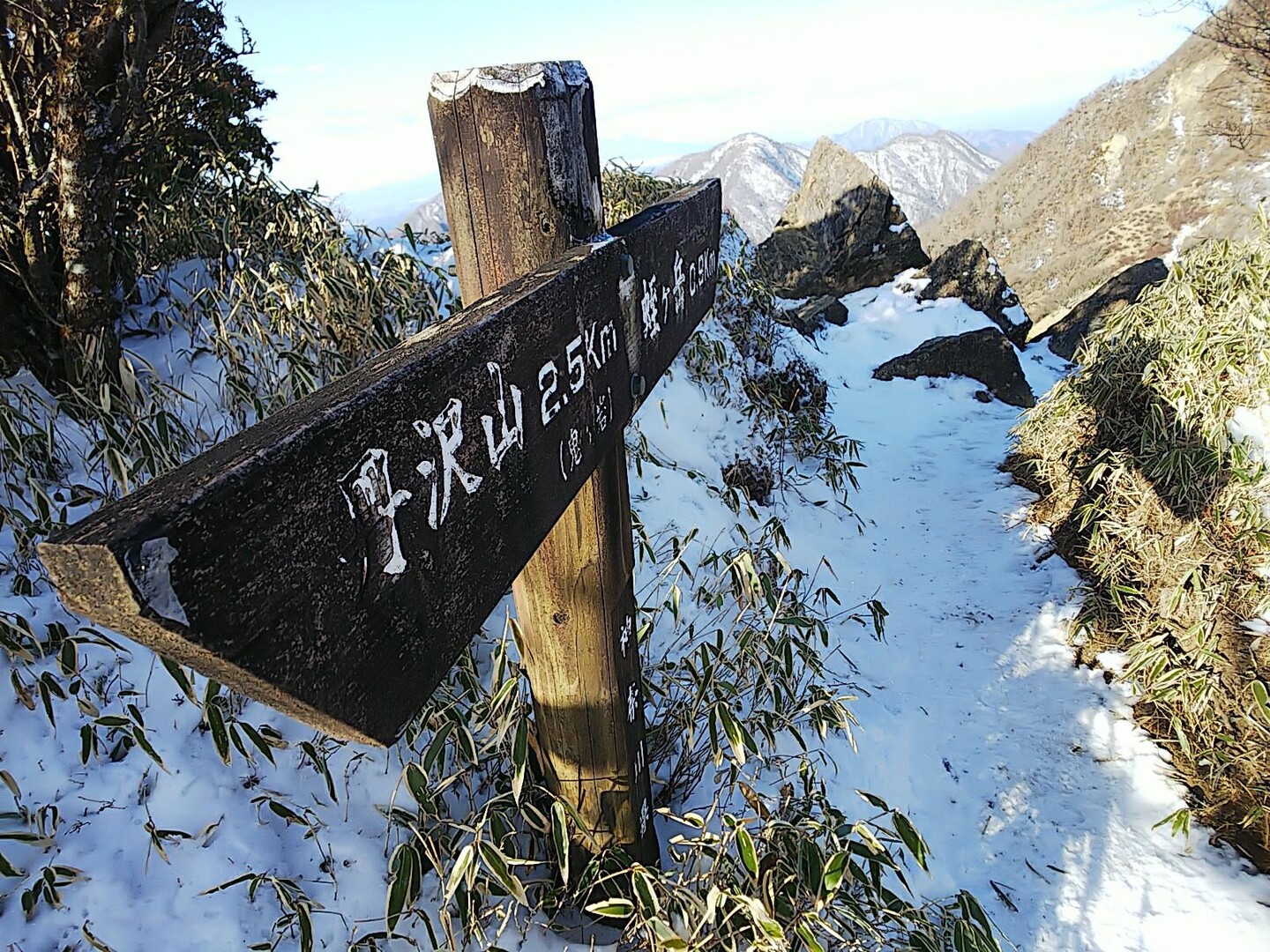 美ら山(ちゅらやま)さんの投稿したフィールドメモ | YAMAP / ヤマップ