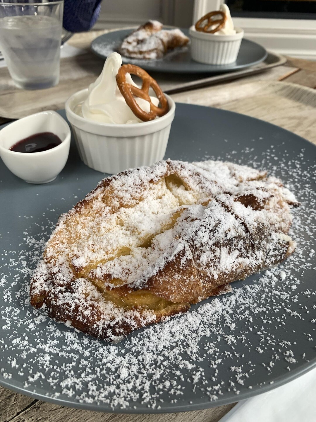 片江山 / Nonさんの油山・荒平山・片縄山の活動データ | YAMAP / ヤマップ