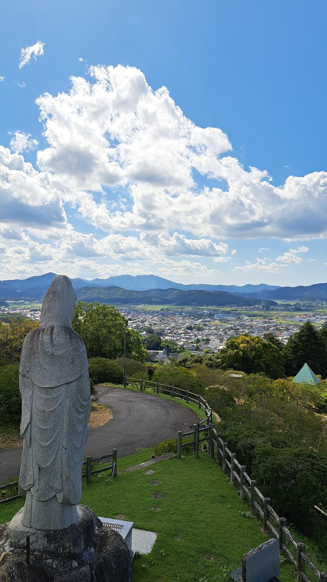 佐白山(笠間城跡)〜富士山 ⛩️笠間稲荷神社🦊 / str_0307さんの焼森山・鶏足山の活動データ | YAMAP / ヤマップ