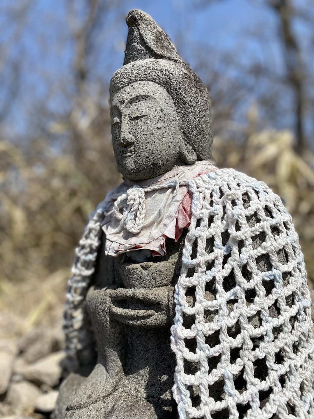 鍋割山・竈山・火起山・荒山 / rysykoさんの赤城山・黒檜山・荒山の活動データ | YAMAP / ヤマップ