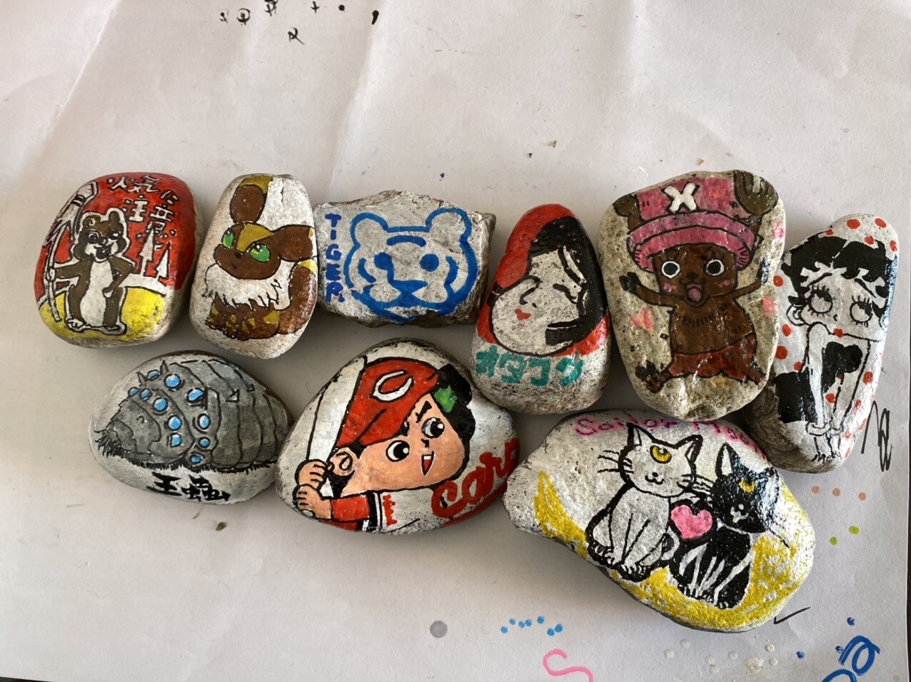 相方からのリクエスト 広島と言えば… カ... / - ̗̀ ☺︎ ̖́-Sen_sun- ̗̀ ☺︎ ̖́-さんのモーメント | YAMAP / ヤマップ