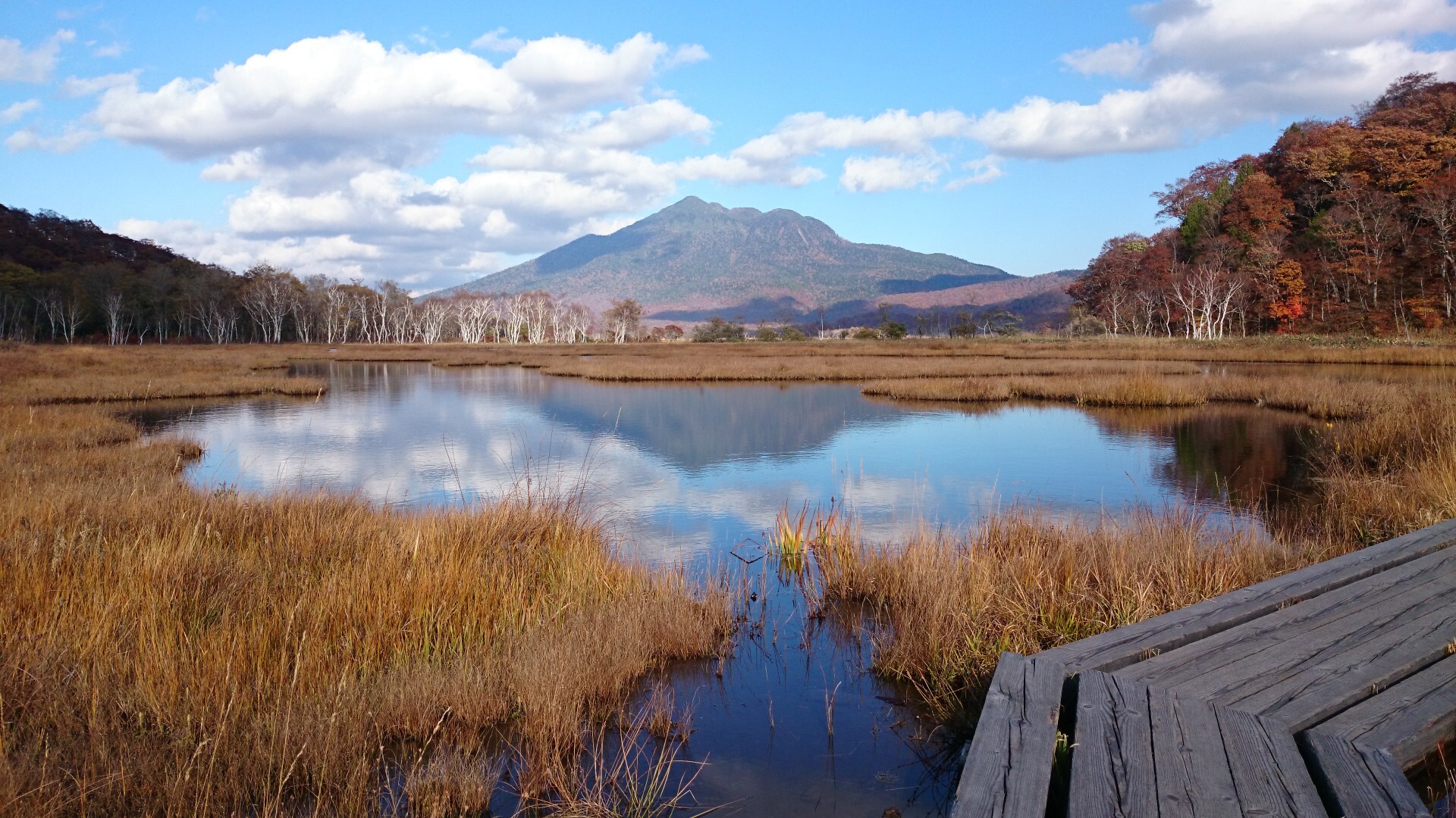 雨だし出掛けられないし、YAMAPを使い... / XJRさんのモーメント | YAMAP / ヤマップ