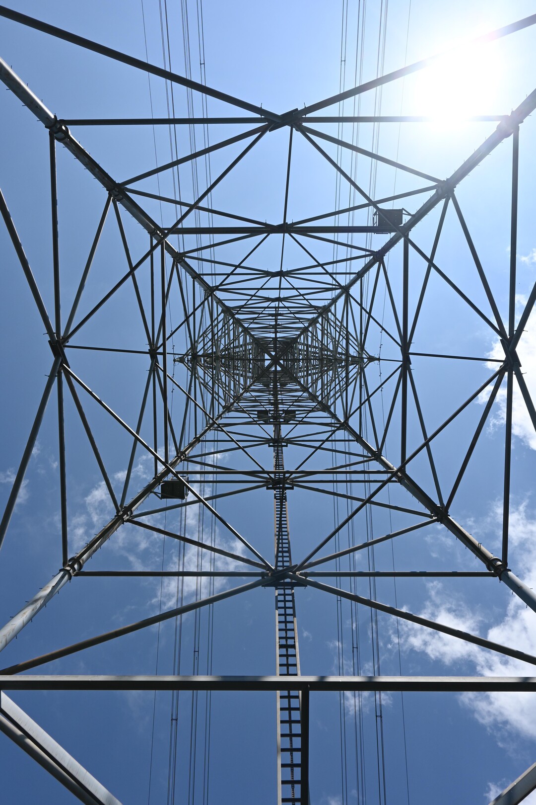 意外とへこたれた・・・三国山・明神山・湯船山・白クラノ頭・鉄砲木ノ頭(明神山) / you&meさんの三国山の活動データ | YAMAP / ヤマップ