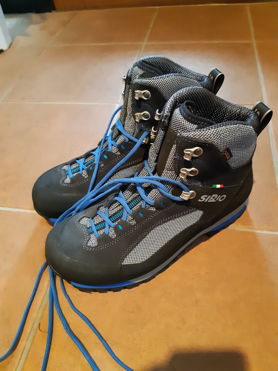 今年初登山能登高爪山-2020-03-04 / hanabuさんの能登半島北部の活動データ | YAMAP / ヤマップ