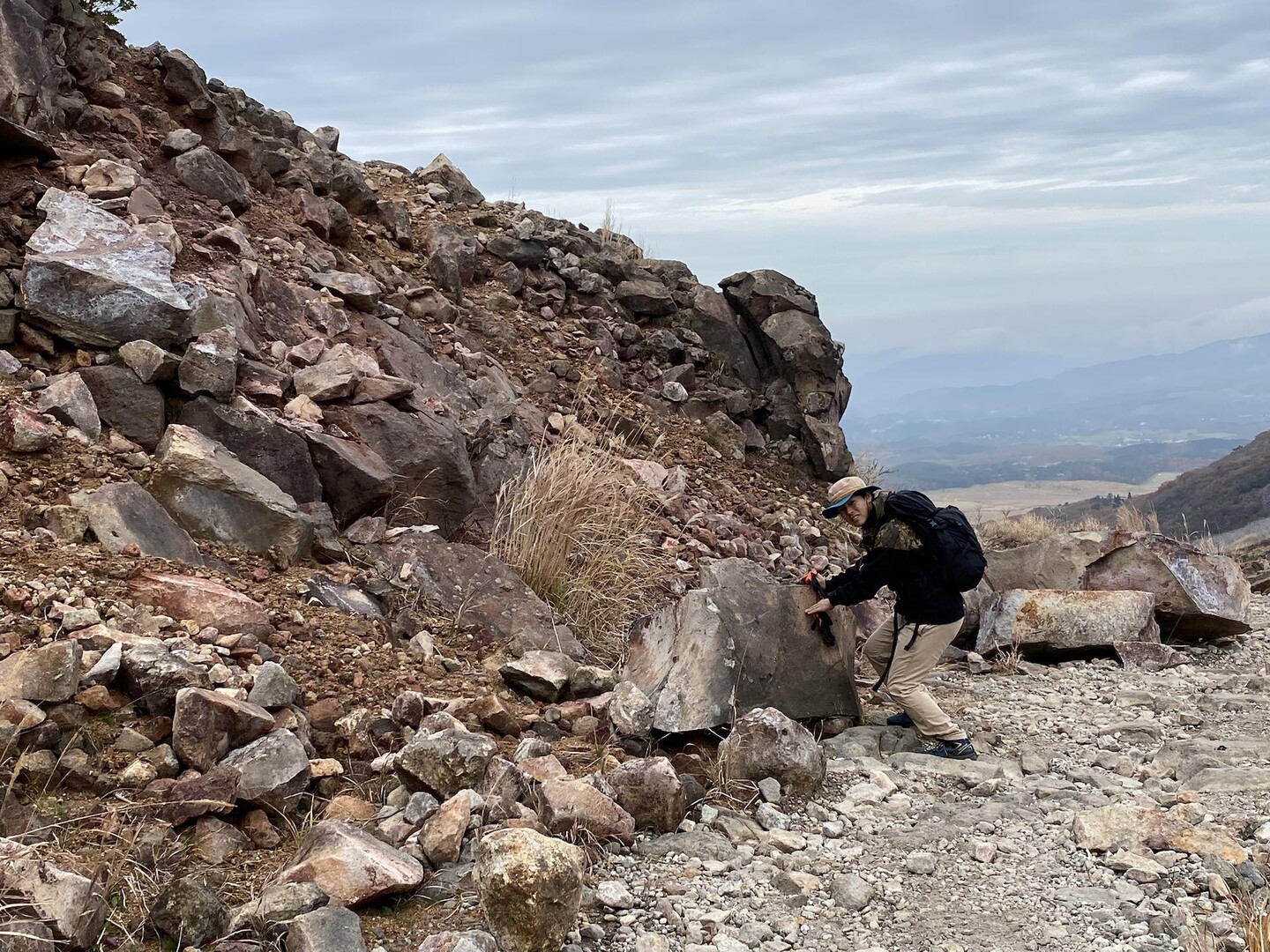 Sorailyさんの投稿したフィールドメモ | YAMAP / ヤマップ