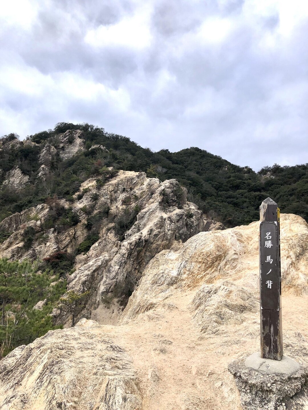 須磨アルプス / mi_eeさんの六甲山・長峰山・摩耶山の活動データ | YAMAP / ヤマップ