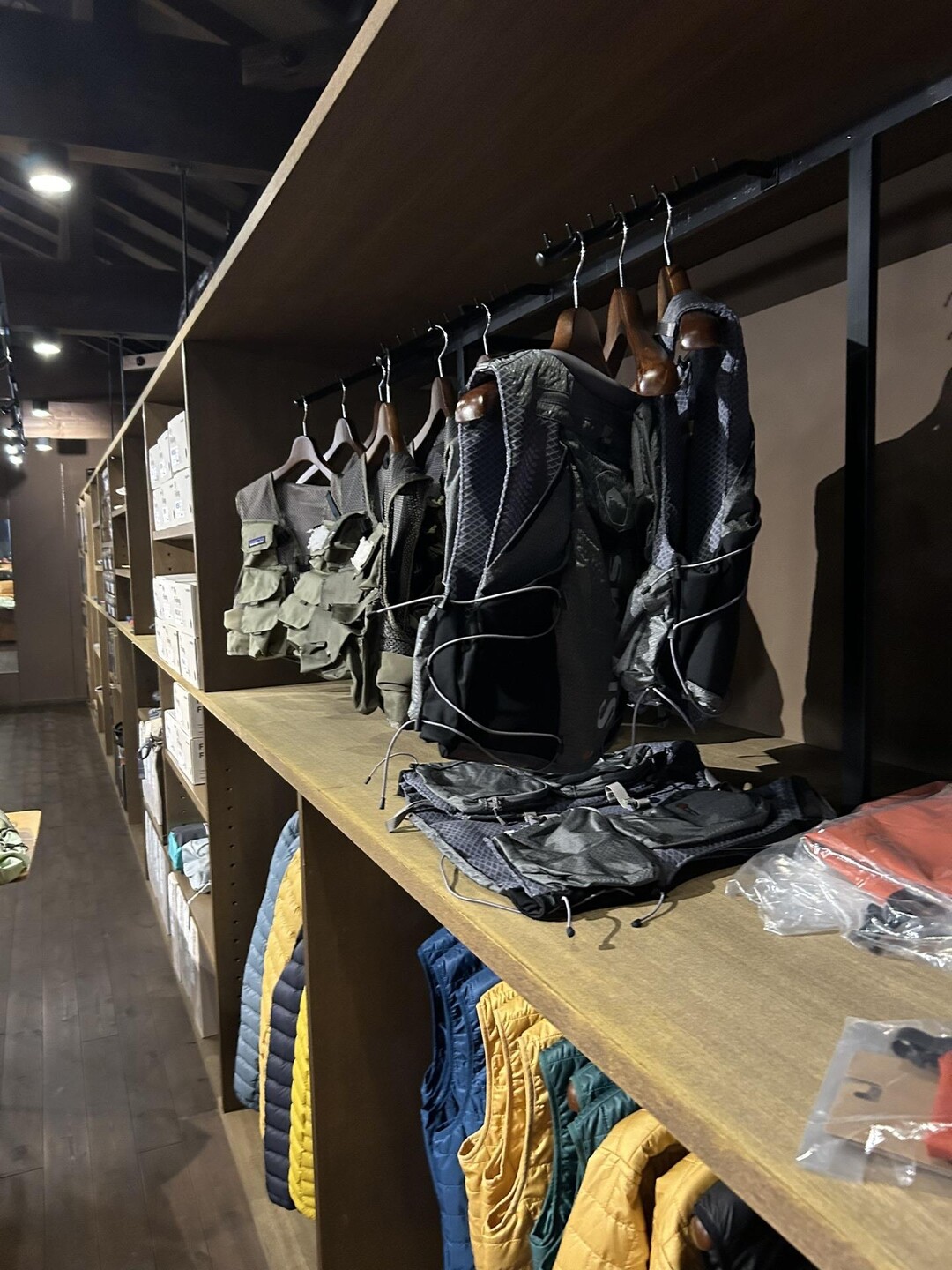 Hej!All Kuniだよ。 ナチュ... / kuniさんのモーメント | YAMAP / ヤマップ