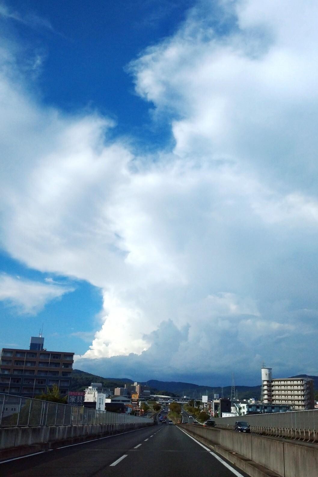 一昨日の夜、職場有志に送別会(2nd)を... / R1さんのモーメント | YAMAP / ヤマップ